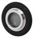 Screened Centering Rings