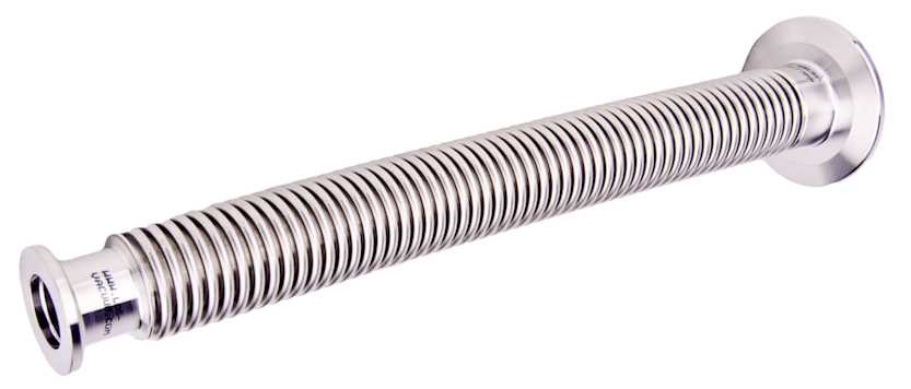 NW25 Reducing Flexible Metal Hose