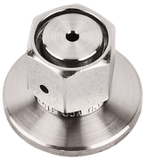 NW25 to 1/4" VCO Female Adapter (NW25x25VCO)