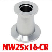 NW25 To NW16 Reducer (NW25x16-CR)