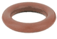 NW25 (KF25) Series Replacement O-Rings