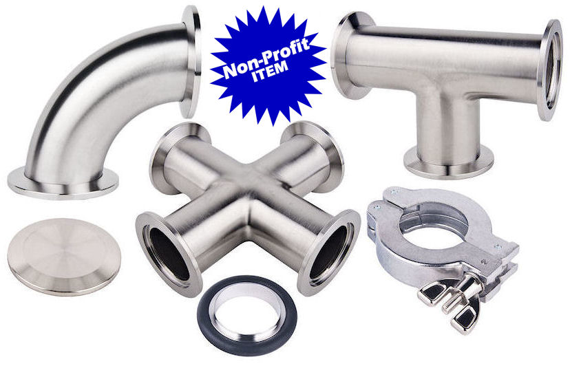 NW40 Fitting Basics (PP-NW40)