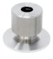 NW40 Quick Couplings (Compression Port)