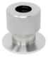 NW40 Quick Couplings (Compression Port)