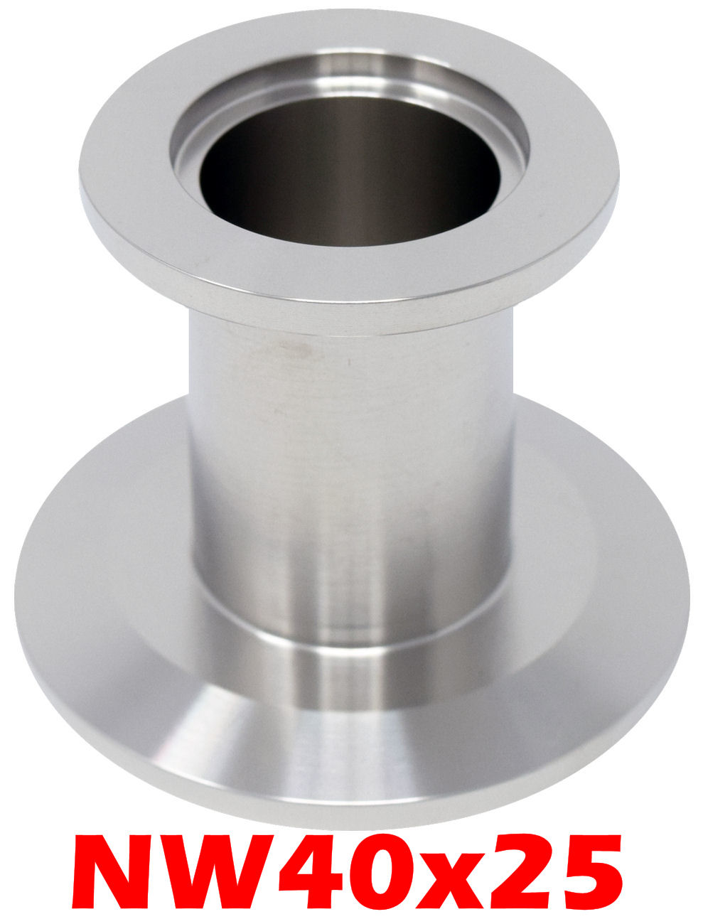 NW40 To NW25 Reducer (NW40x25)