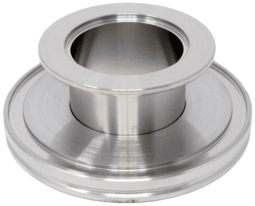 NW50 To ISO Straight Reducers