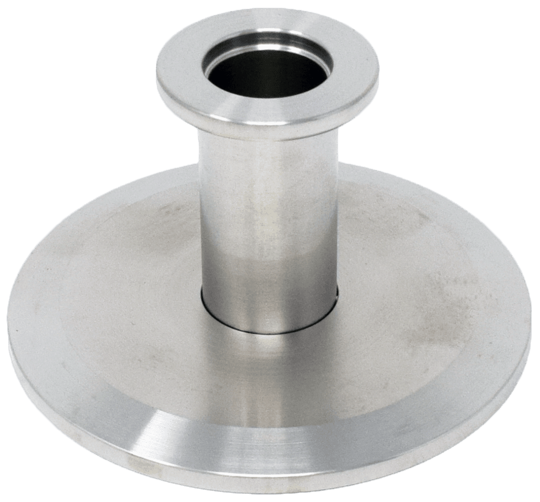 NW50 To NW16 Reducer (NW50x16-OS)