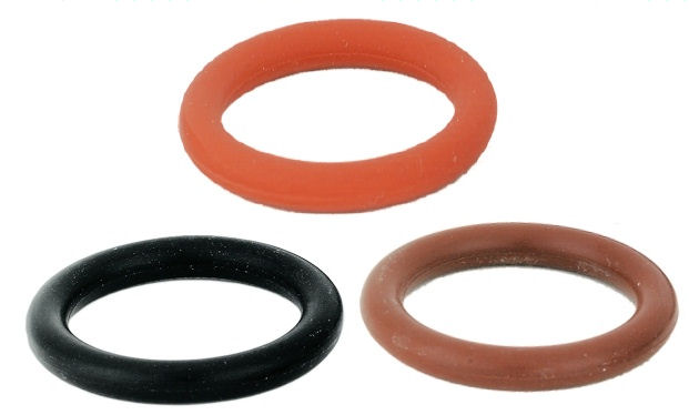 O-Rings Replacements