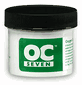 Vacuum Grease