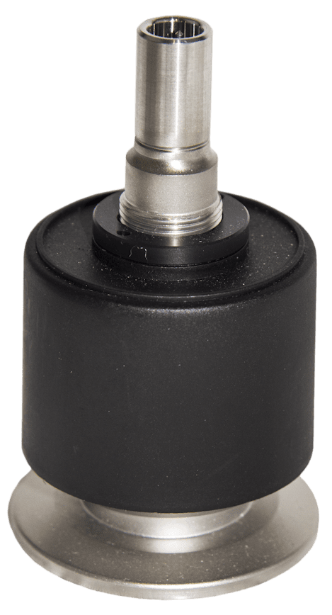 PEG050 Cold Cathode Penning Gauge