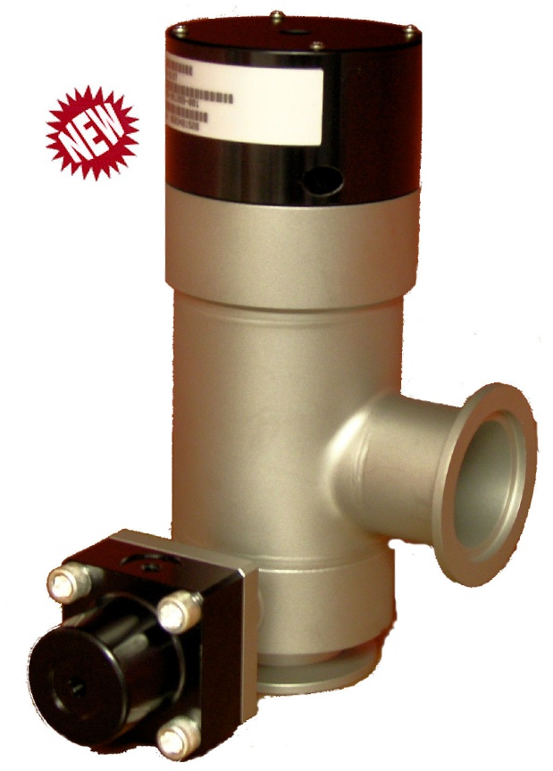 Bypass Valve ABBV1 Auto Bypass Valve – TFC Group – Tower