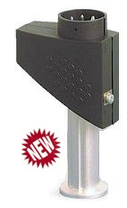 PSG050 Pirani Gauge, NW16 Port LDS-15785