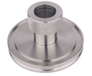 Quick Couplings, ISO