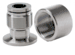 Quick Couplings