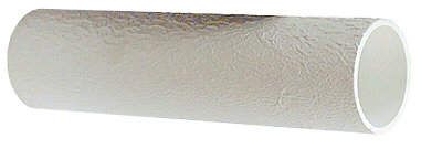 Replacement Cartridge OME 40S ALC-068443