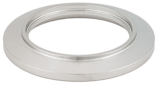 Socket Weld Flange - Weld Ring Flange