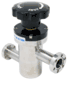 Inline Valves
