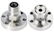 VCO Adaptors
