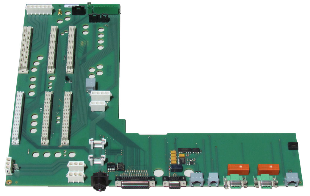 Wiring Board (200008451)