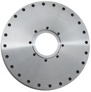 Zero Length Reducers 10" OD Series Conflat Flange