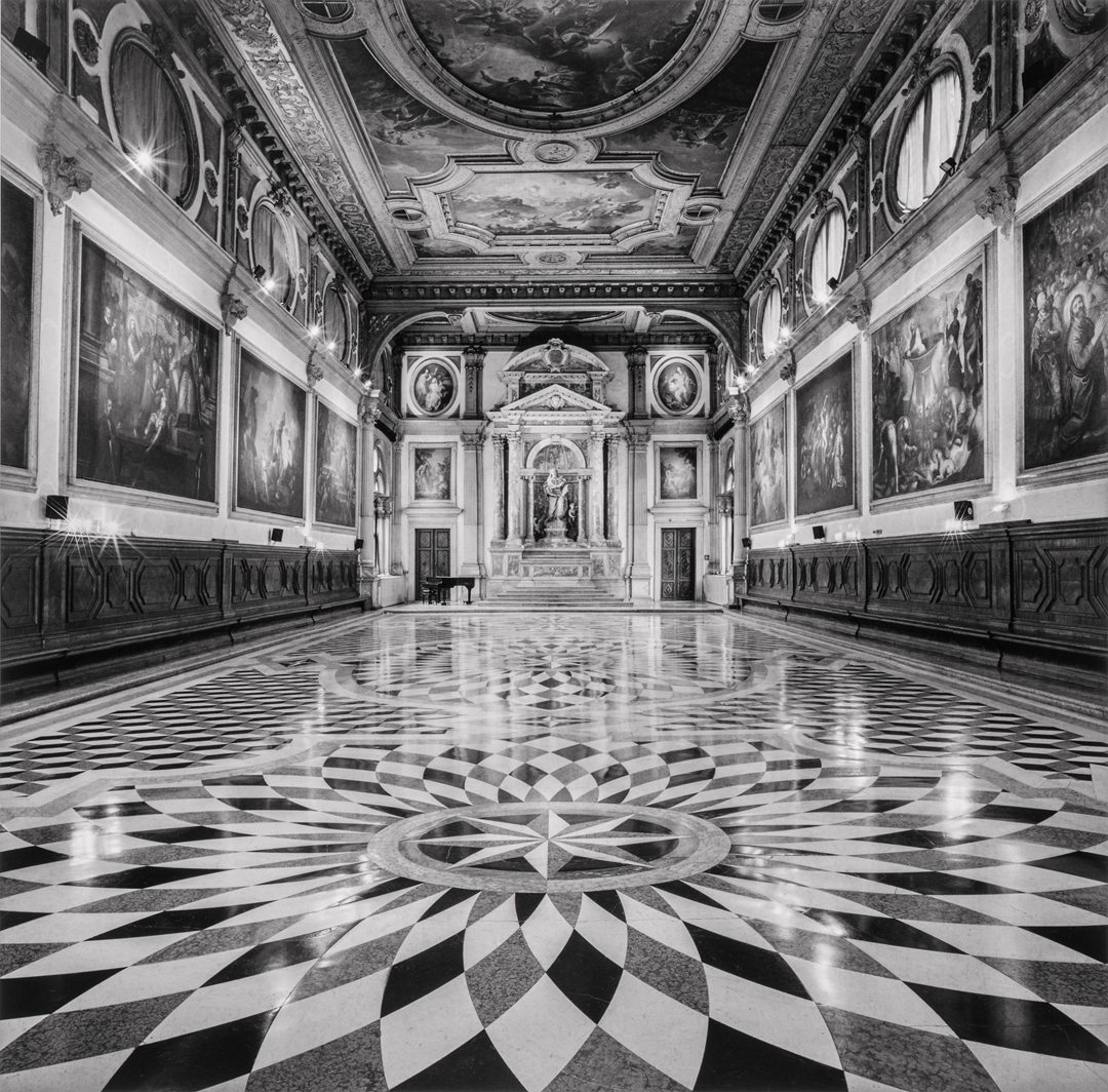 Anne Larsen Original Handcrafted Silver Gelatin Prints