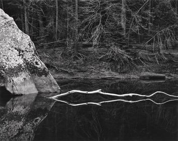 Ventana Editions: Publishers of Fine Photography