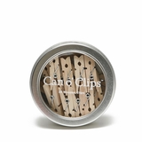 Cavallini Clipiola Italian Paper Clips