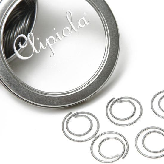 Home & Office | Vickerey