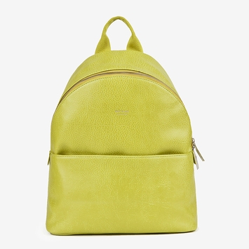 Matt & Nat Handbags | Vickerey