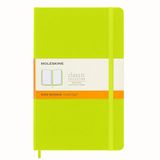 Cavallini Clipiola Italian Paper Clips