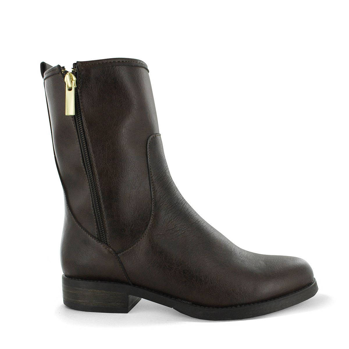 Novacas Deborah Boot
