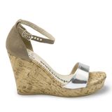 Olsen Haus Jedi Bootie