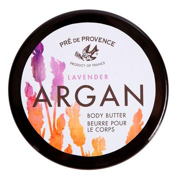 Pre de Provence | Vickerey