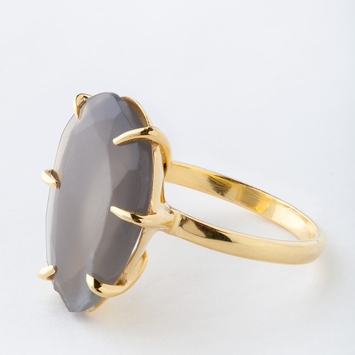 Roost Jewelry | Vickerey