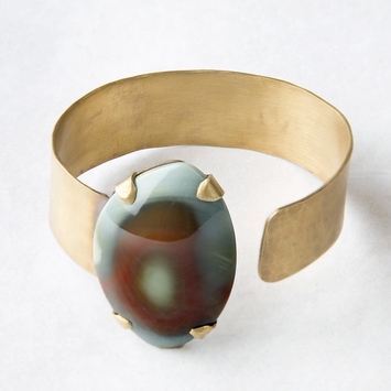 Roost Jewelry | Vickerey