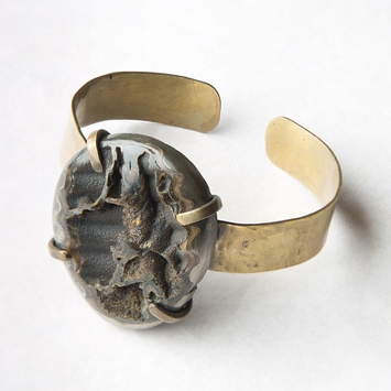 Roost Jewelry | Vickerey