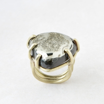 Roost Jewelry | Vickerey