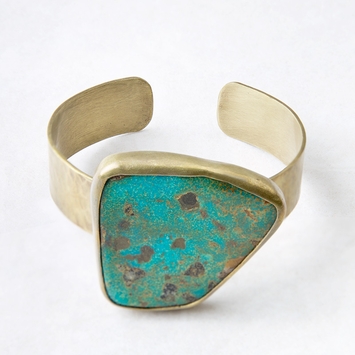 Roost Jewelry | Vickerey
