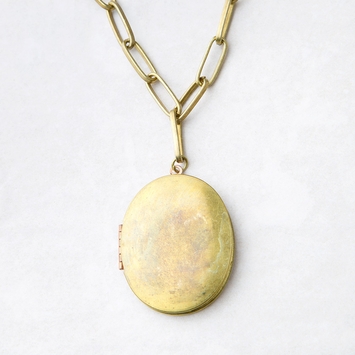 Roost Jewelry | Vickerey
