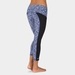 Tonic Accent Capri