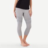 Tonic Accent Capri