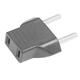 220-110 ac Plug Adapter
