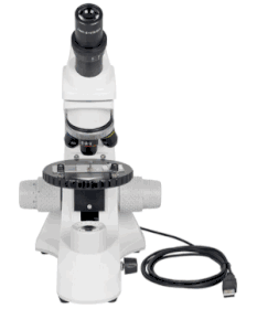 Corescope Digital Microscope