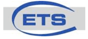 ETS New Products