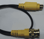 Video Adapters Cables Converters svideo.com