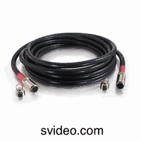 RapidRun Digital Runner Cables