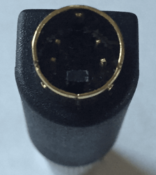 Video Adapters Cables Converters svideo.com