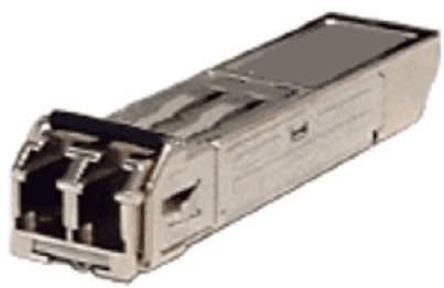Single Mode Fiber SFP Optic Module