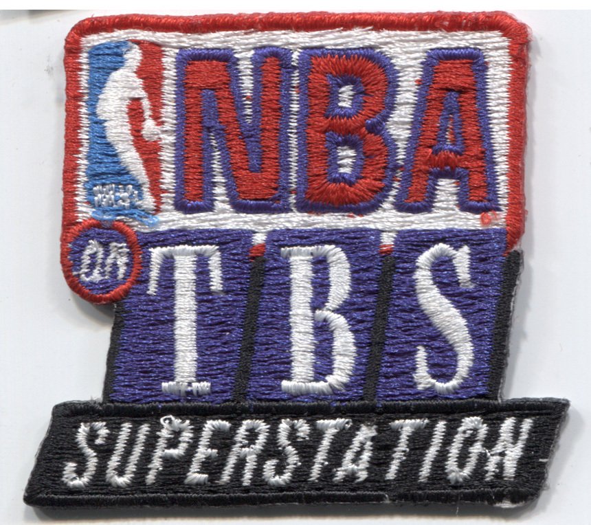 Tbs Superstation Promo