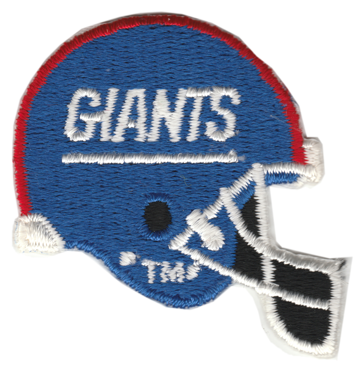 Nfl Football Team Helmet Logos